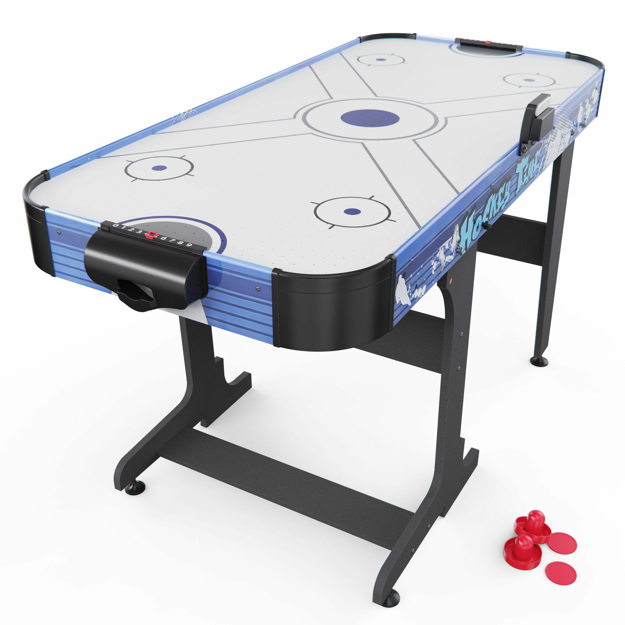 Аэрохоккей DFC AT-230 54" (132 см)