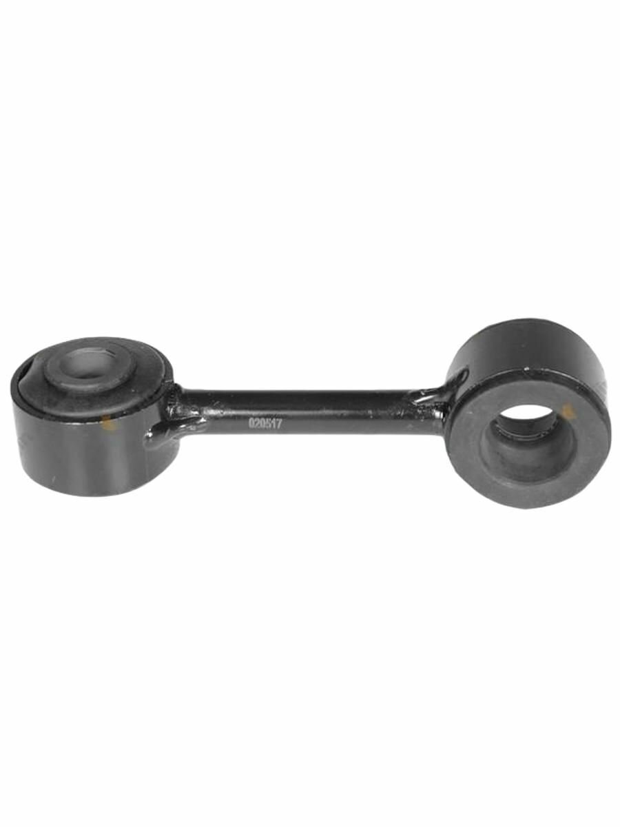 Стойка переднего стабилизатора Фольксваген Транспортер 4 Мультивен T4 Каравелла Т4, VOLKSWAGEN TRANSPORTER IV; 701411049; 7D0411049 левый правый