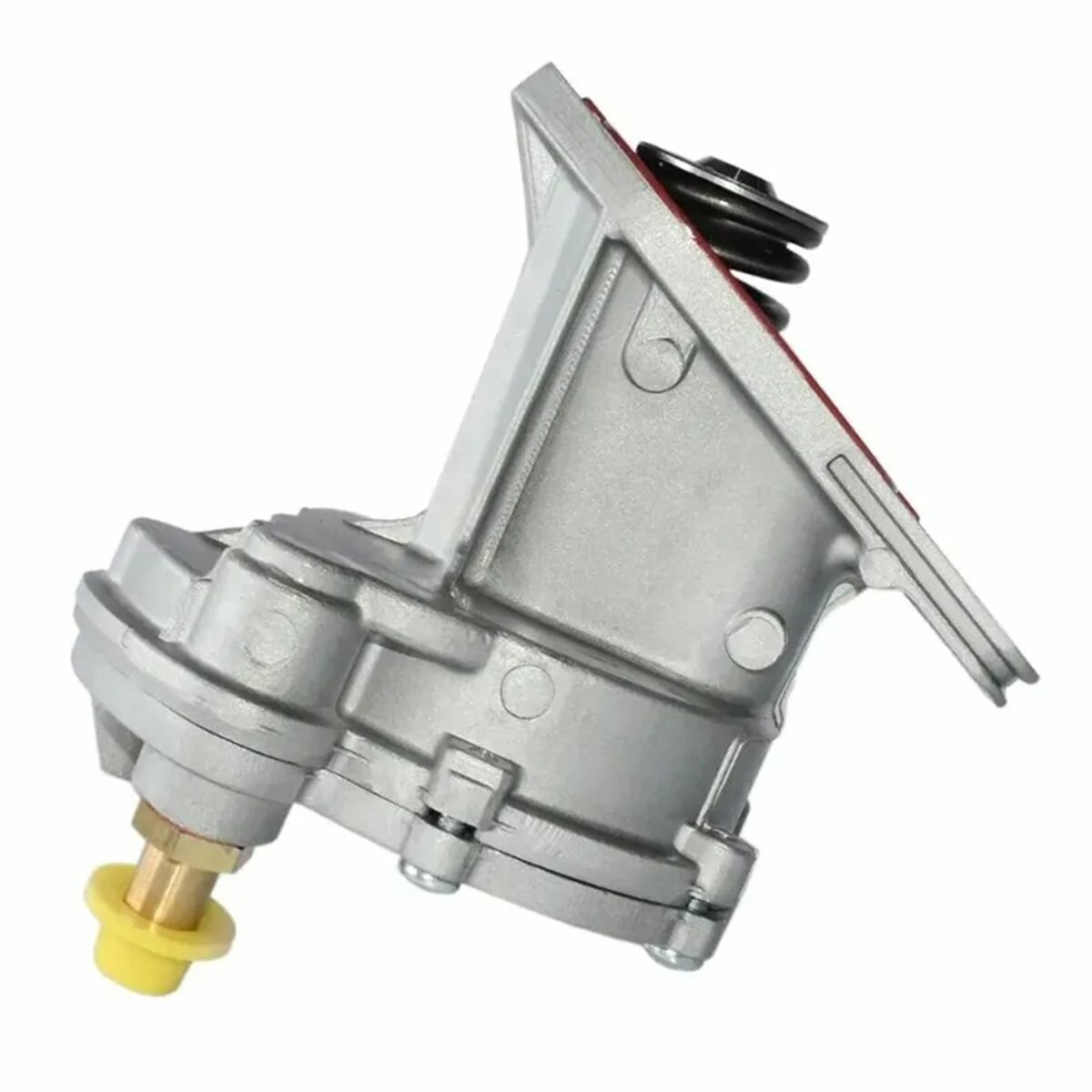 OZNK-Вакуумный Насос Тормозной Системы Автомобиля 072145100C 074145100A Для VW Caravelle