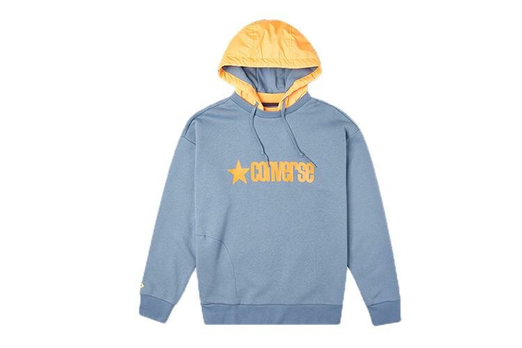 Толстовка Converse Regular, 1 шт.