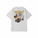 Майка Qnxeey, размер M