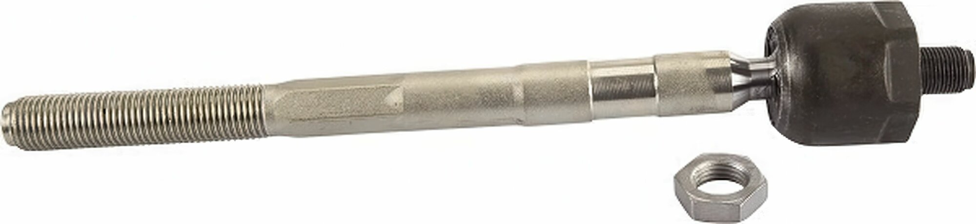 Тяга рулевая, для Рено Лагуна 2 2001-2007 арт JAR662