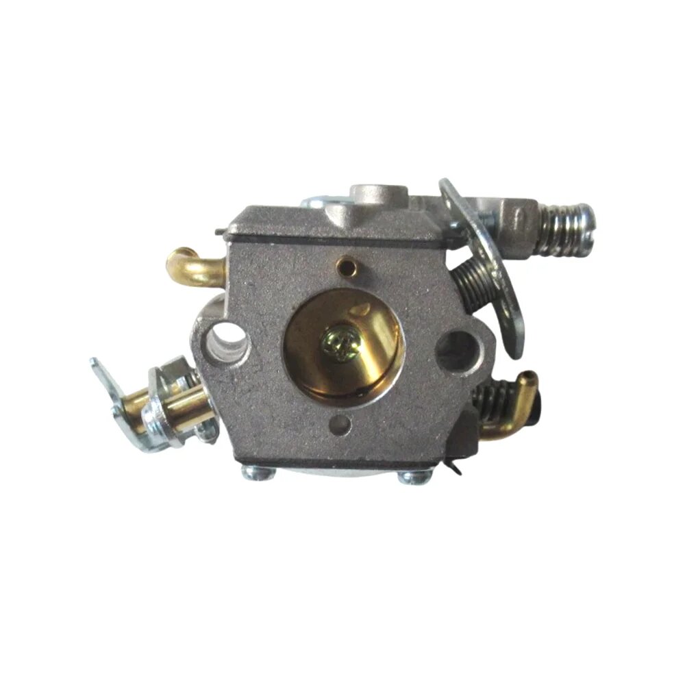 Бензопила WT-705A932 Карбюратор CARB 937 EFCO EMAK OLEO MAC 937 741 941C 941CX GS44 GS 410C, GS 410CX CARBY