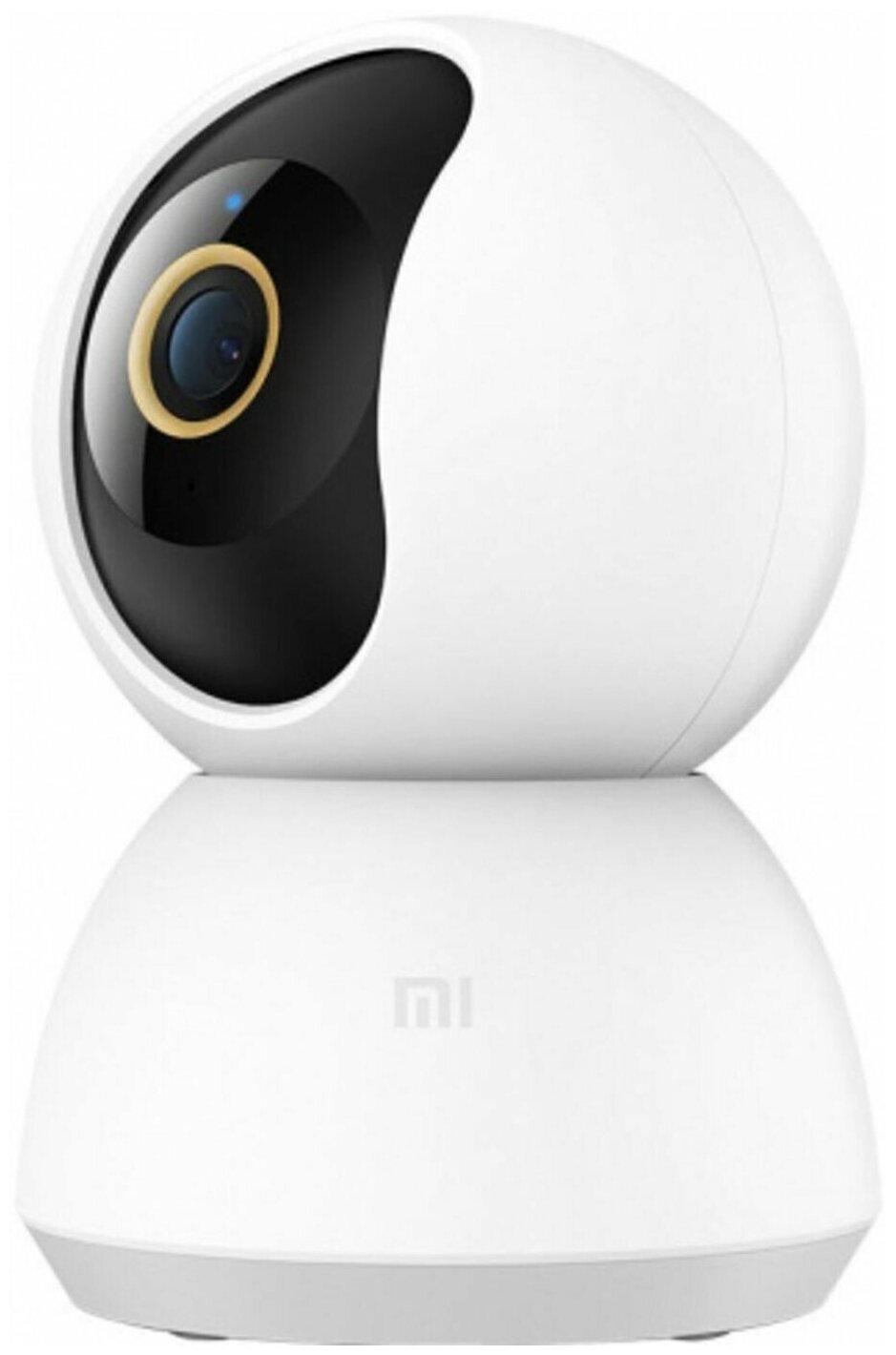 IP-камера Smart Camera Webcam 2K MJSXJ09CM Белый — фото 1