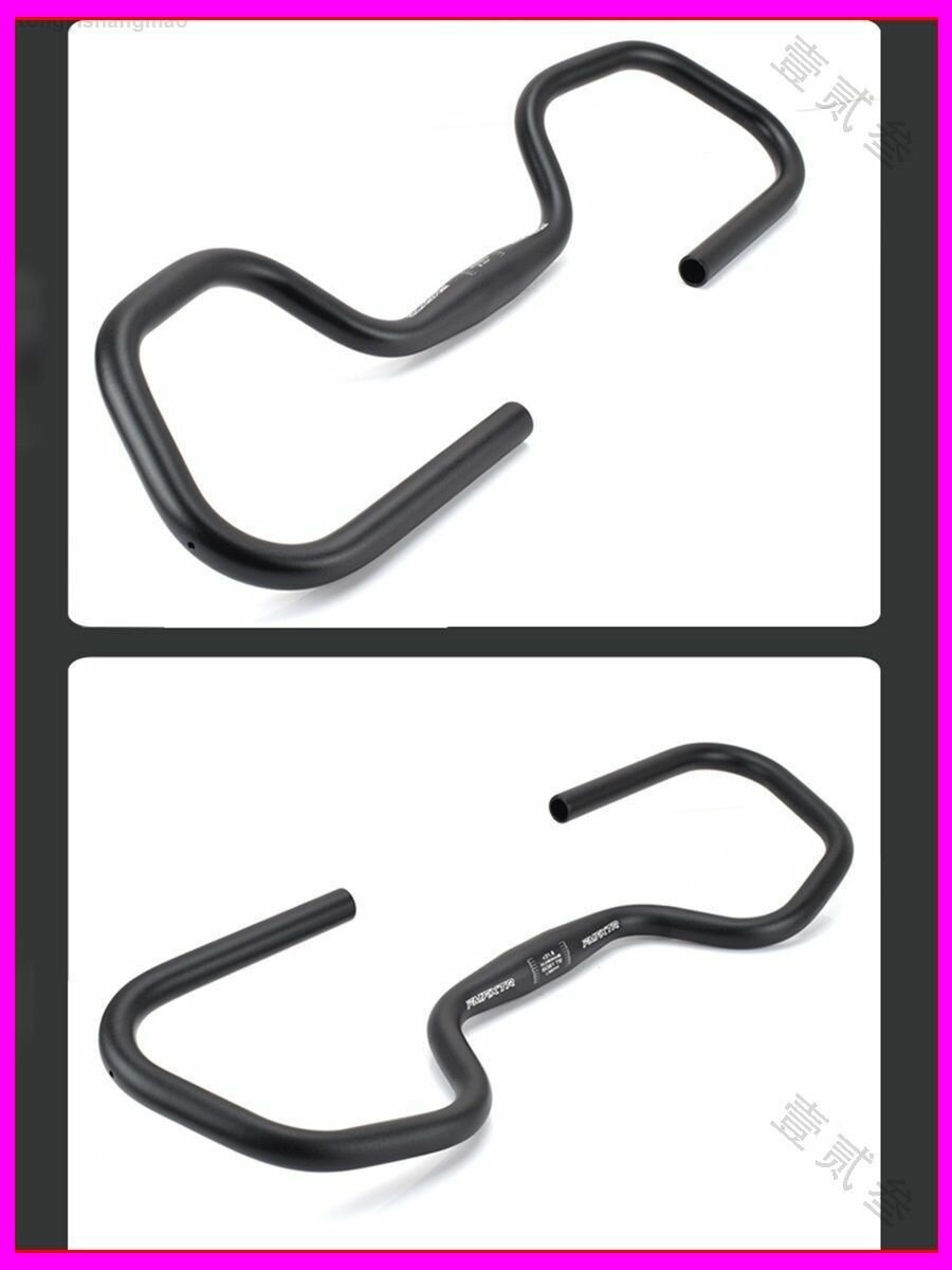 Руль для велосипеда