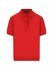 Рубашка Loro Piana Button polo shirt, размер 38