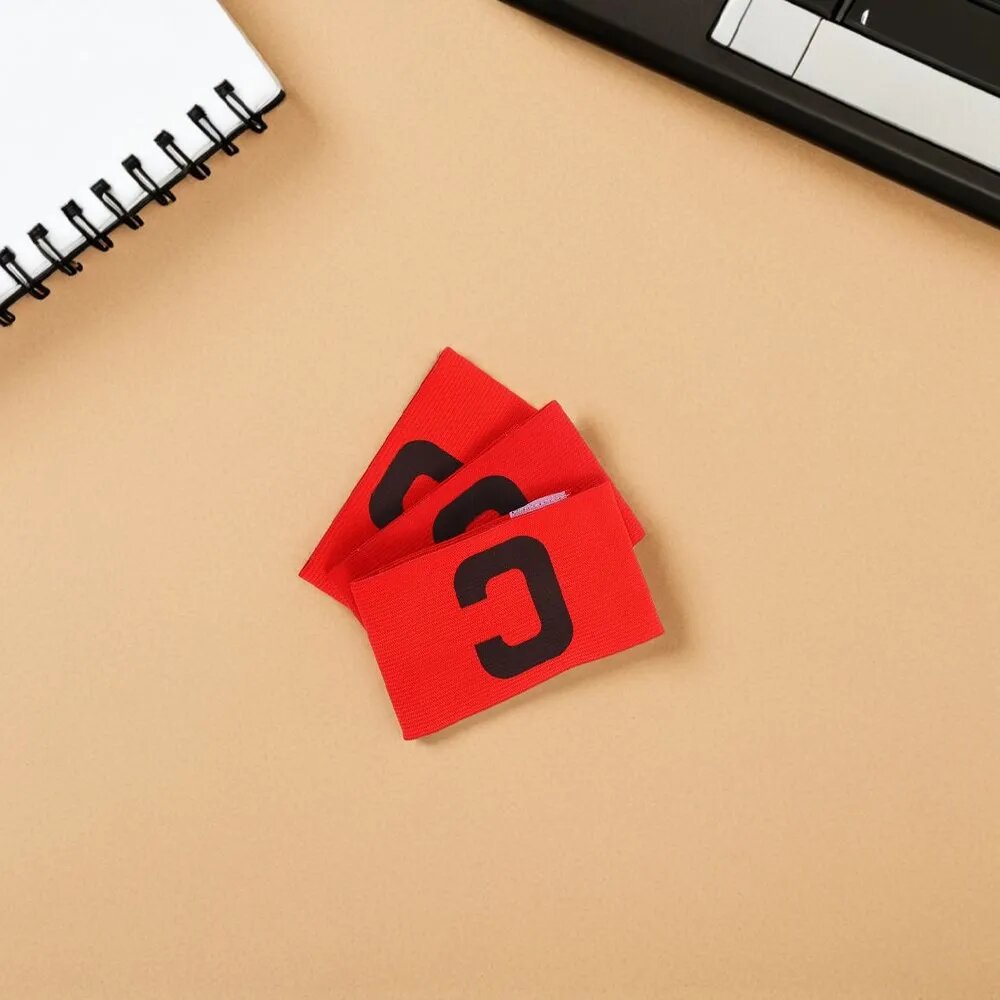 Капитанская повязка