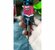 Бур SDS+ 4х110 Milwaukee 4932339498