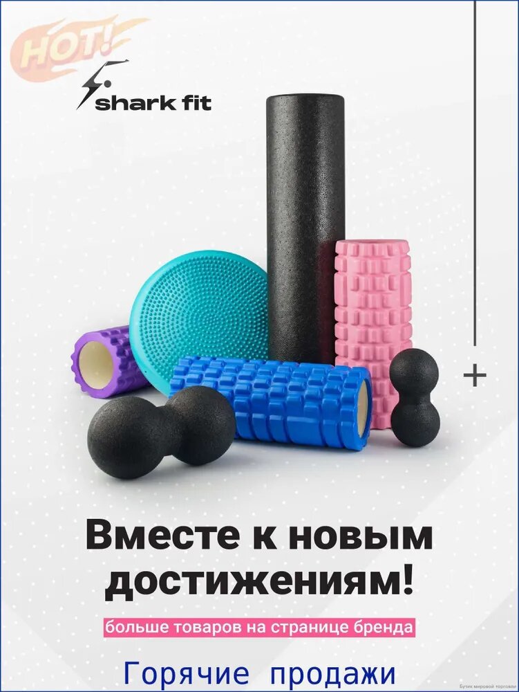 Маска для плавания с трубкой универсального размера для снорклинга прозрачная — фото 1