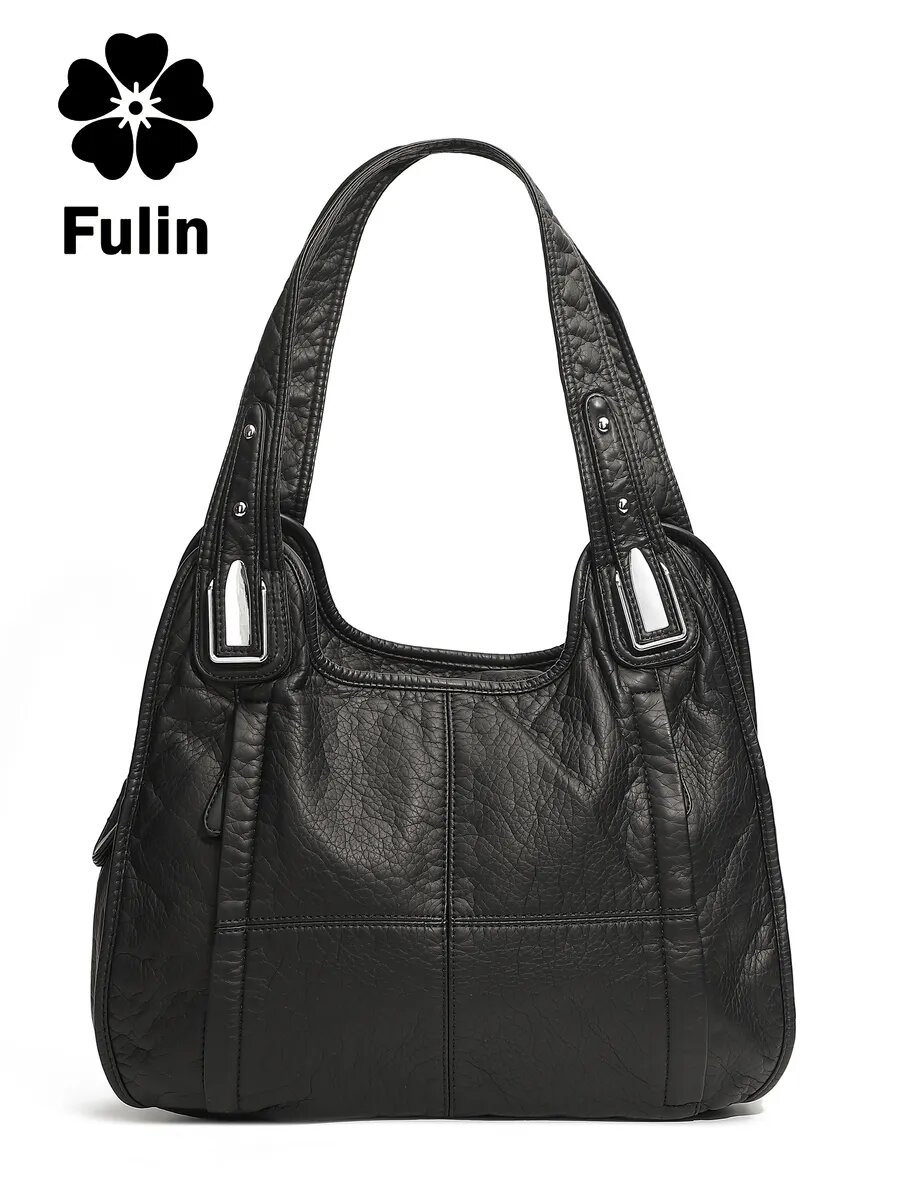 Сумка кросс-боди Fulin