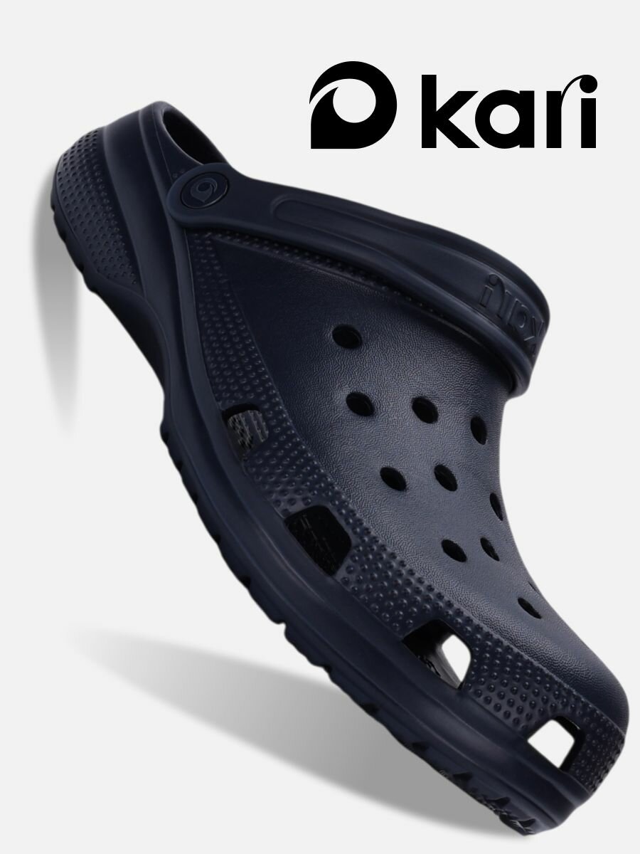 Сабо Весна-лето 2026