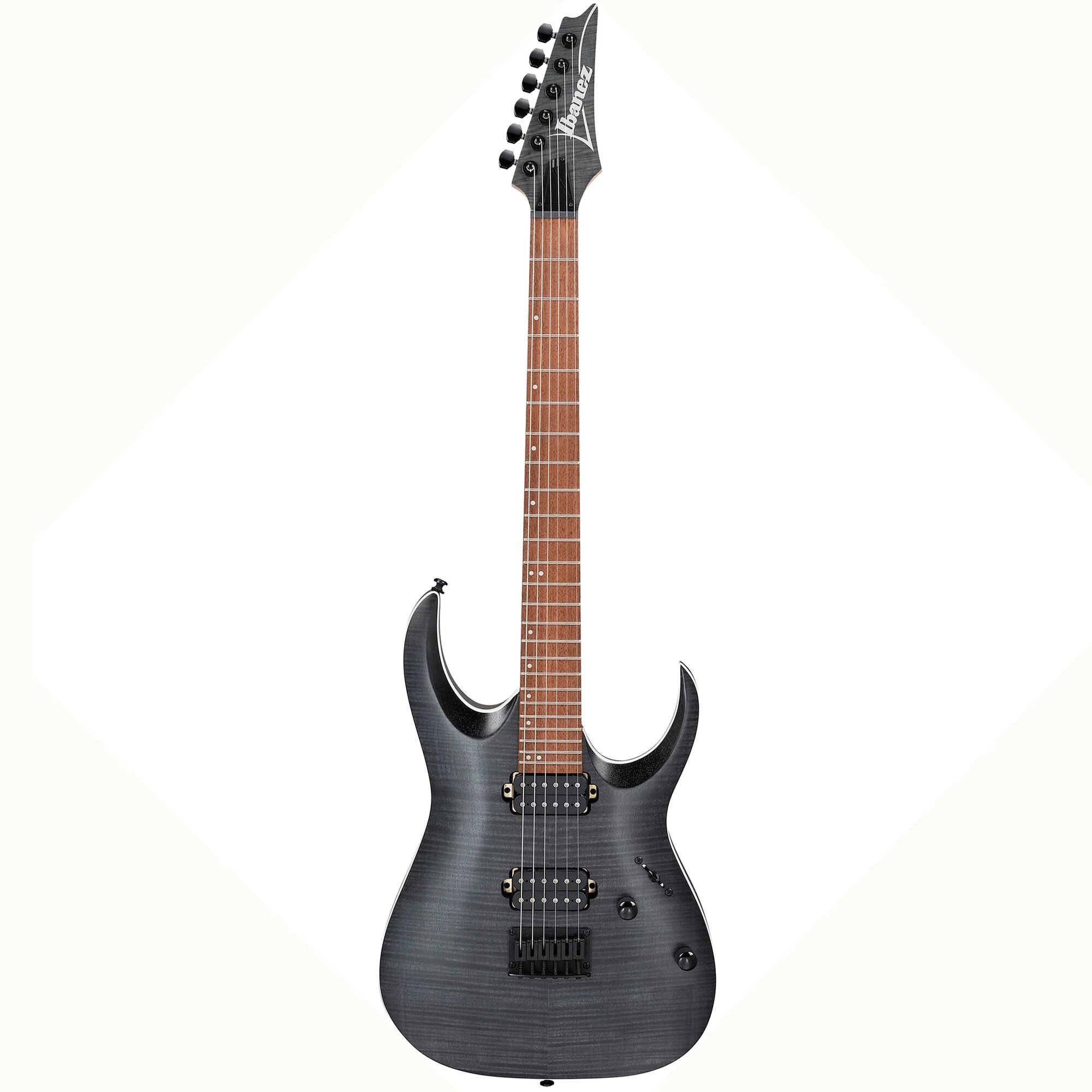 Электрогитара IBANEZ RGA42FM-TGF