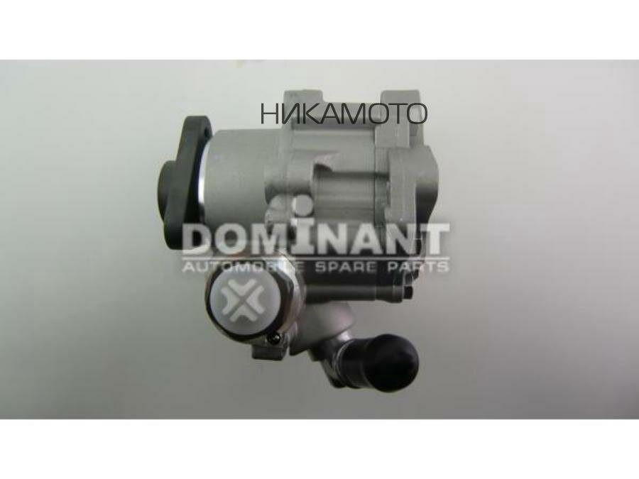 DOMINANT AW4B001450155T Насос гидроусилителя руля, AW4B001450155T
