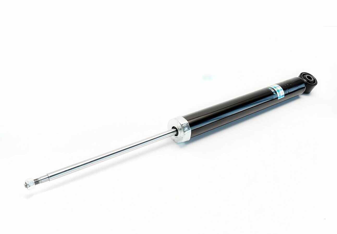 Амортизатор задний газовый, для Ауди A4 B8 2007-, A5 2011-, A6 C7 2010- арт AU342060