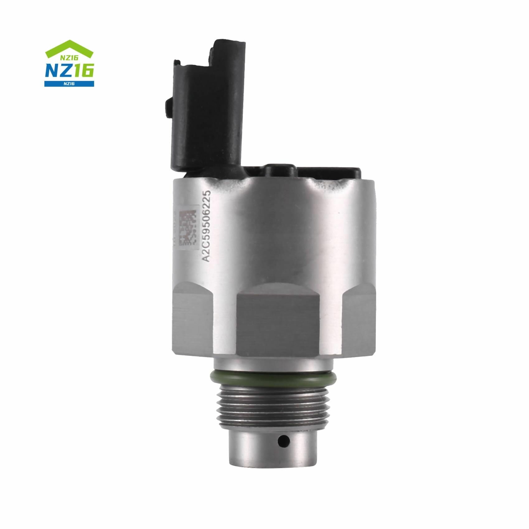 (C B J H) A2C59506225 Новый клапан регулятора давления топлива PCV Valve X39-800-300-005Z X39800300005Z