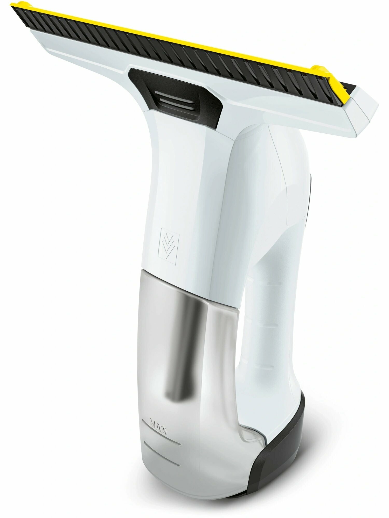 Очиститель Karcher WV 6 Bath Edition