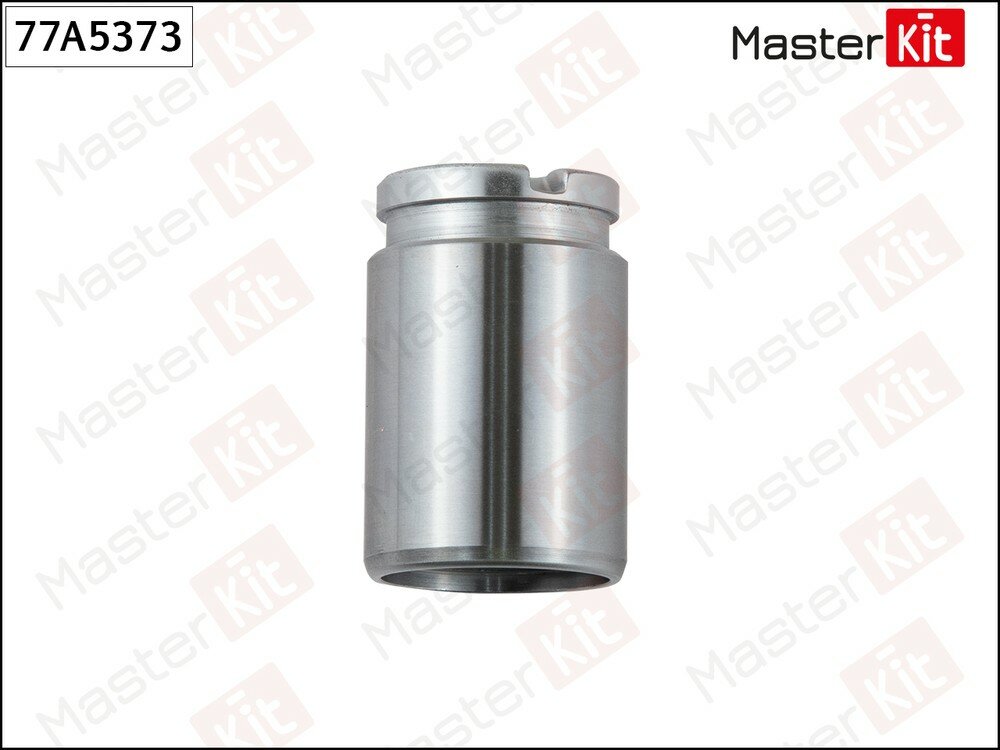 Поршень тормозного суппорта MASTER KIT 77A5373 Renault Megane III 08->, Mercedes A-Classe, Rangerover Evoque