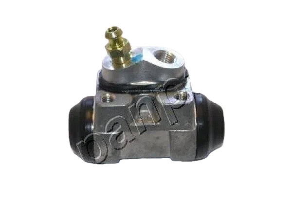 Колесный тормозной цилиндр JAPANPARTS CS-K14 Kia Magentis Gd 2.0, 2.5 01-05