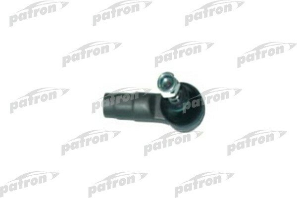 Наконечник рулевой тяги PATRON PS1031 1306003080 Peugeot: 806, Expert 94-, Citroen: Evasion 94-, Lancia: Z 95-