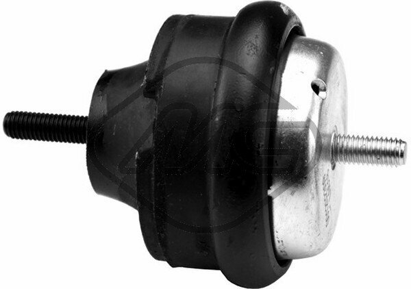 Подушка двигателя METALCAUCHO 2309 Cit Berlingo, Zx, Pgt 306, Partner 1.8, 1.8D, 1.9, 1.9D, 2.0, 2.0Hdi Пер R