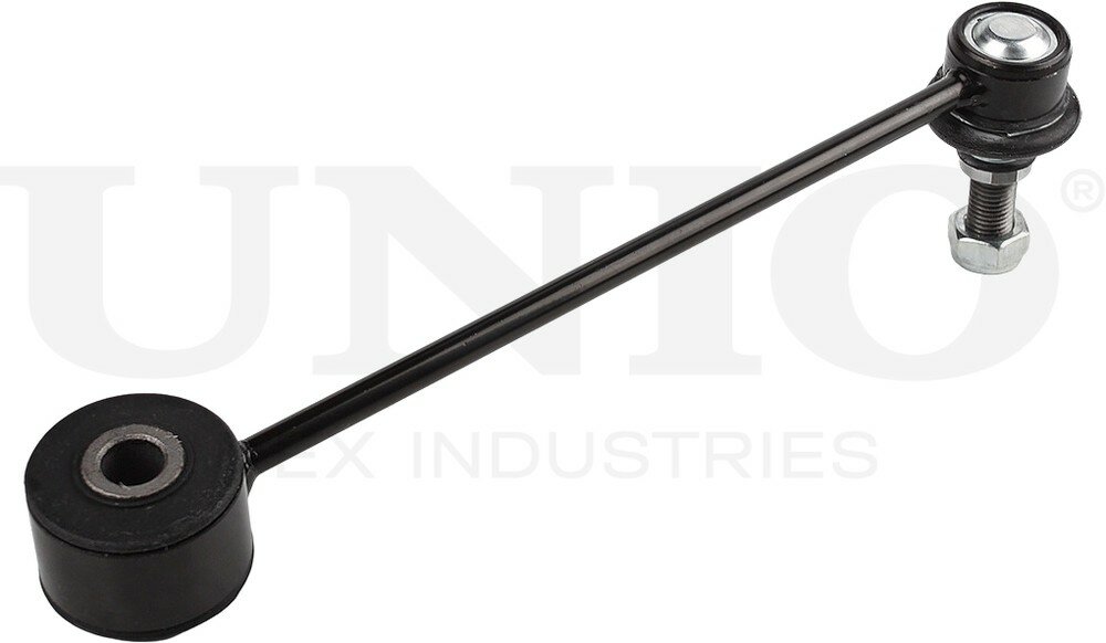 Стойка стабилизатора заднего UNIO SSP-50167 Vw Caddy III-IV 04-