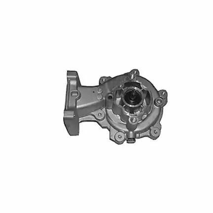 Помпа водяная M.MARELLI 352316170215 Ford Mondeo 2.0Tdci 00-07 Transit 2.0Di, Tdcdi, Td 00-06 х-Type 2.0,2.2D 03-
