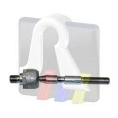 Тяга рулевая L=R RTS 92-08822 Hyundai I30, Elantra, Kia Ceed 06->