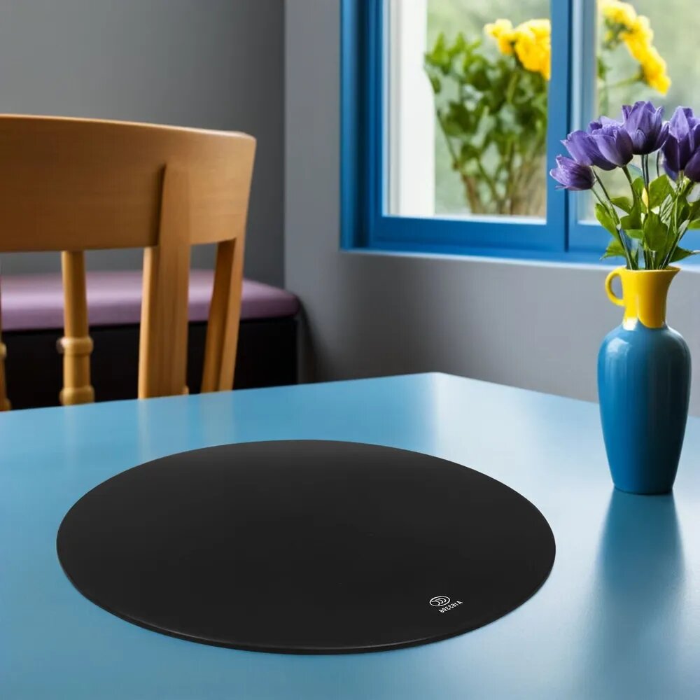 Столешница,377.98х374х7мм