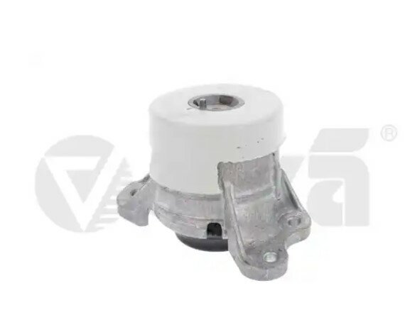 Опора двигателя R VIKA 49925601 Mercedes W205, S205, х253, C253 3.0 M276 15-19