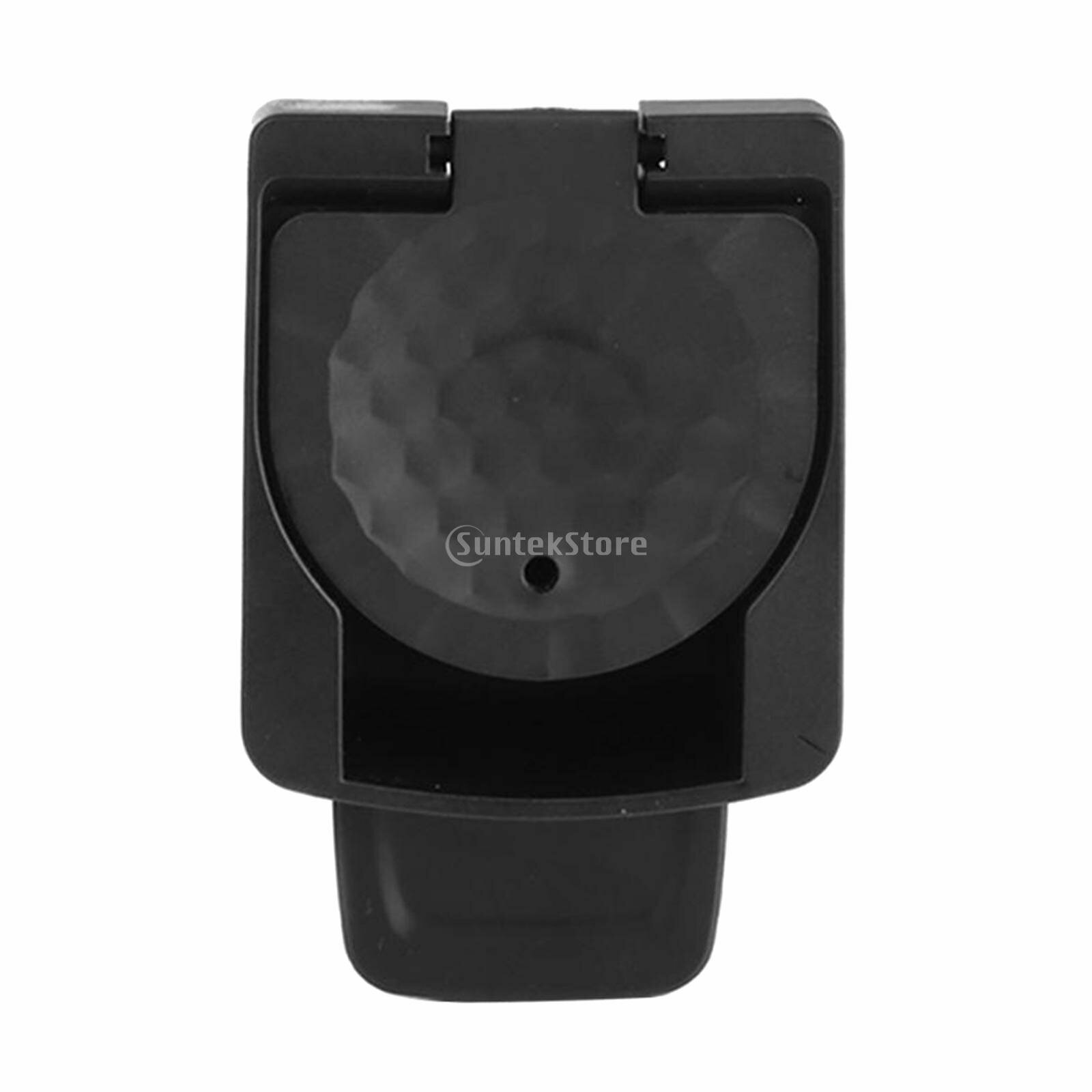 Адаптер для капсул кофемашины, совместимый с Nespresso и Dol