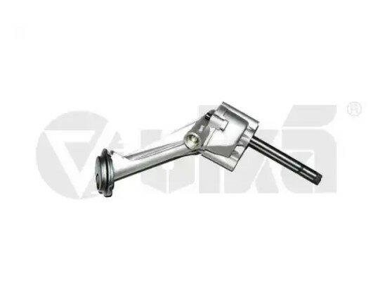 Насос масляный VIKA 11151350701 Vw T2 1.6D, Td, 1.7D 81-92