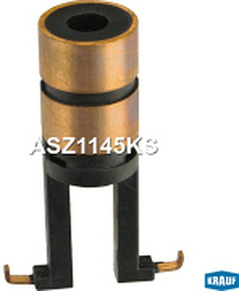 Коллектор генератора KRAUF ASZ1145KS Universal