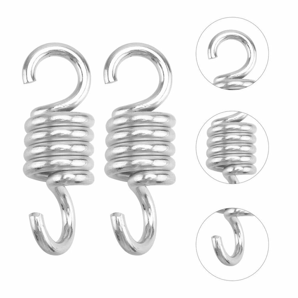 Комплектующие для качелей,3.84х10.81см