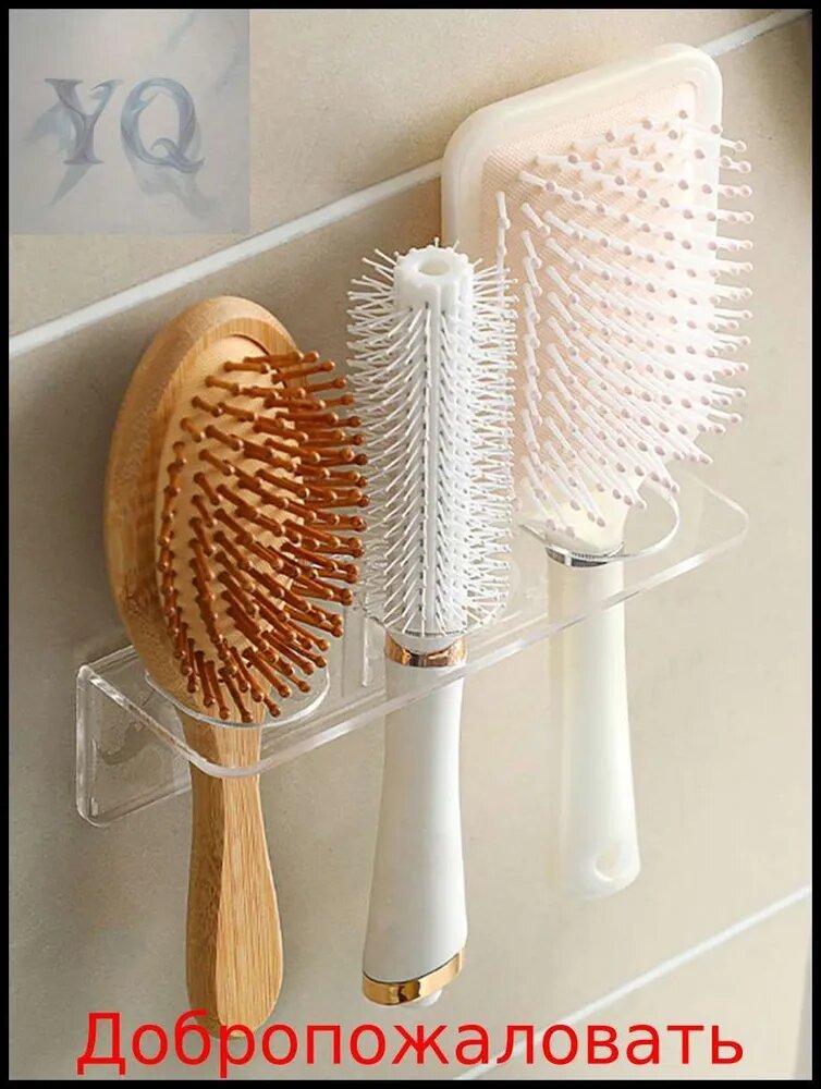 Полка для ванной Настенная Угловая, 5.60х17.50х5.60 см, 1 шт.