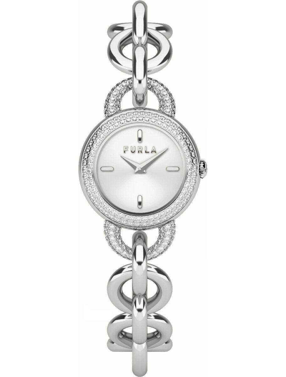  FURLA