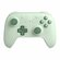 Беспроводной контроллер Geympad 8BitDo Ultimate 2C Беспроводной контроллер, игро...