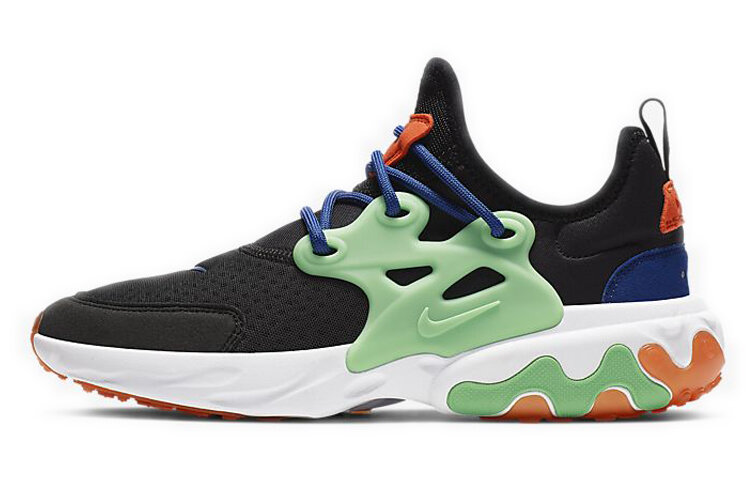 Ботинки React Presto