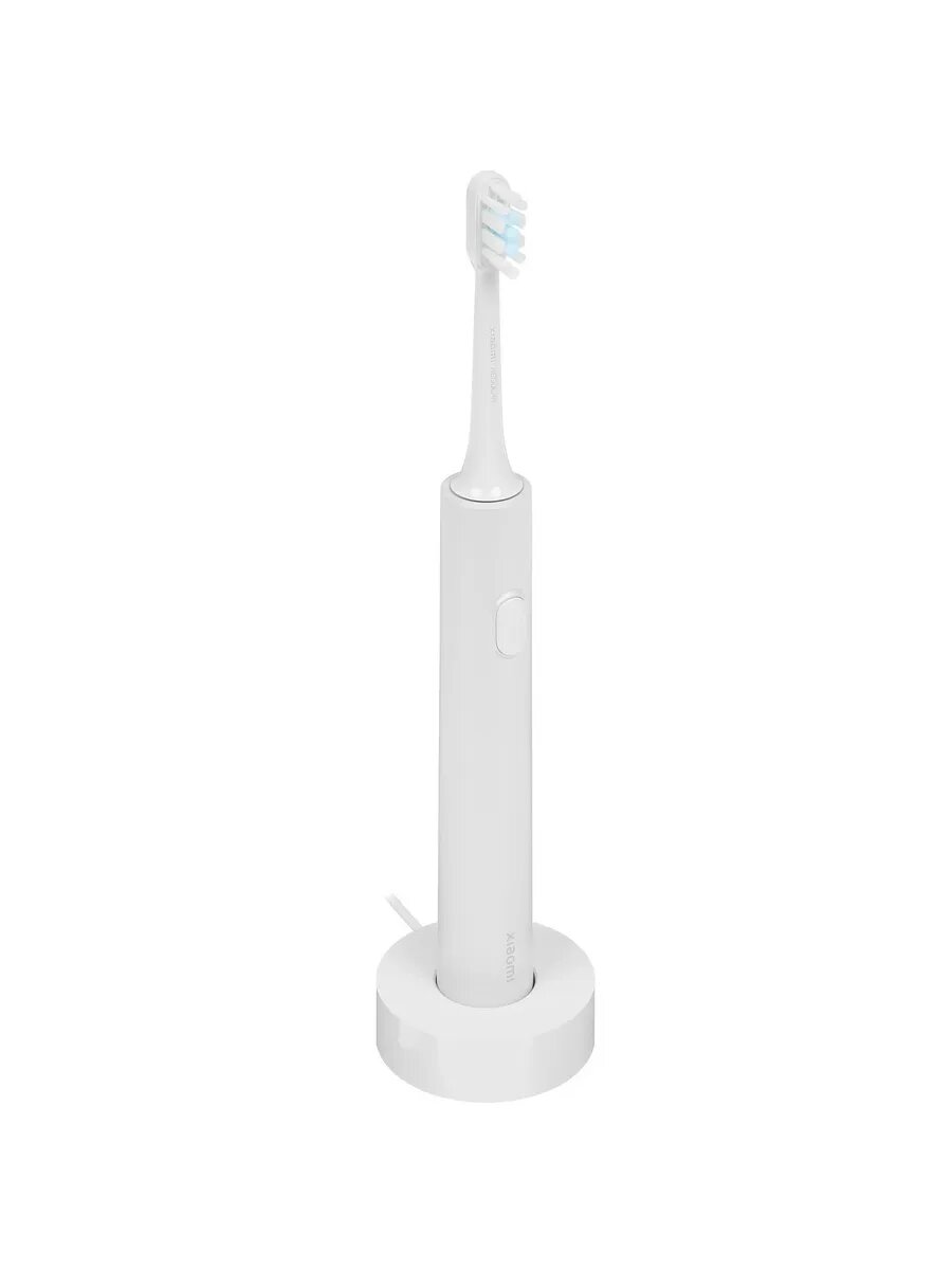 Электрическая зубная щетка Smart Electric Toothbrush T302