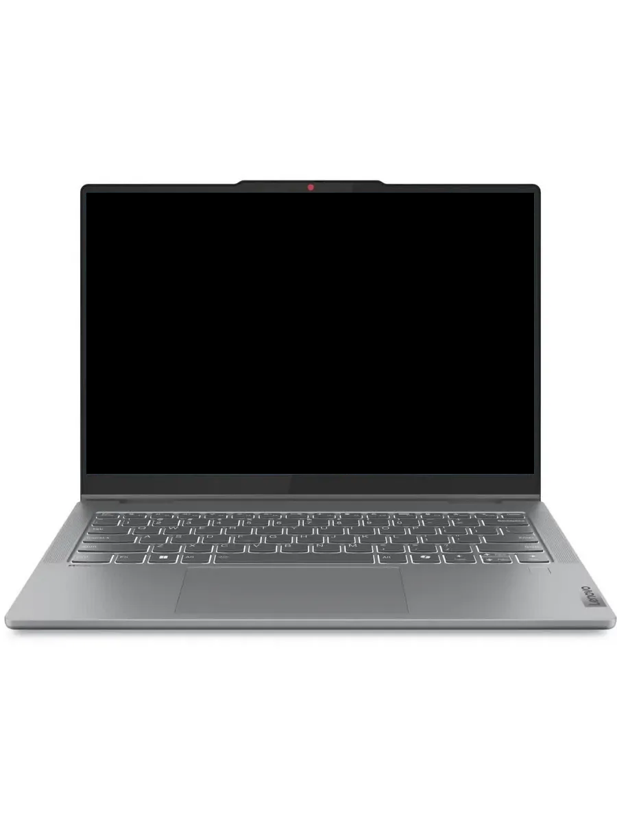 Ноутбук Lenovo IdeaPad 5 14IRH9 14 IPS/Core i5 13420H/16Gb/SSD1Tb/UHD/без ОС (83KX0082RK) серый