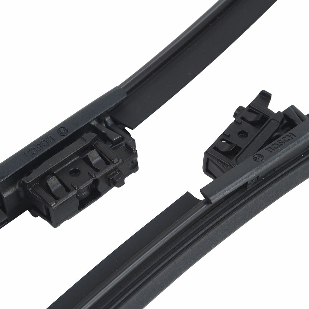 Щетка стеклоочистителя Aerotwin, для Мерседес Ц, EQC, GLC арт 3397009843 BOSCH