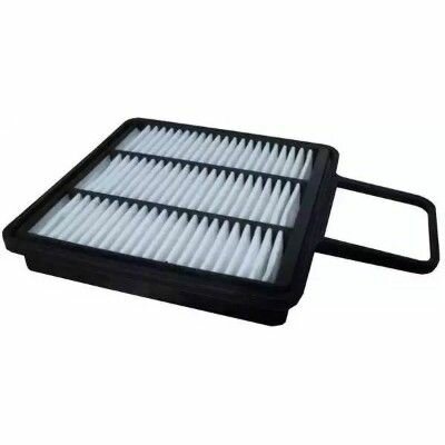 Фильтр воздушный JS ASAKASHI A0612 Great Wall