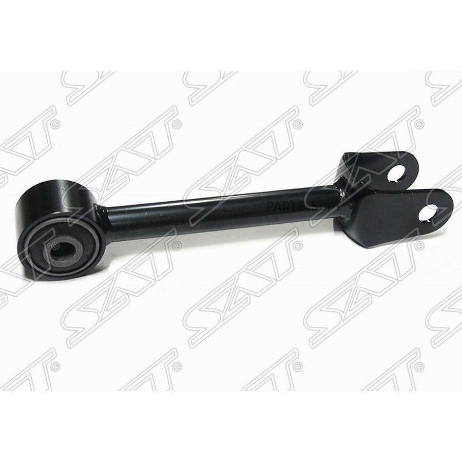 Рычаг подвески Toyota Crown 03-08 / Lexus GS 05-12 SAT ST-48770-0N010 | цена за 1 шт