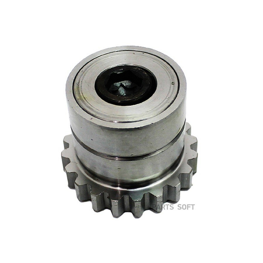 Трещотка для а/м УАЗ "Riginal" RIGINAL RG452-2304112-01 | цена за 1 шт
