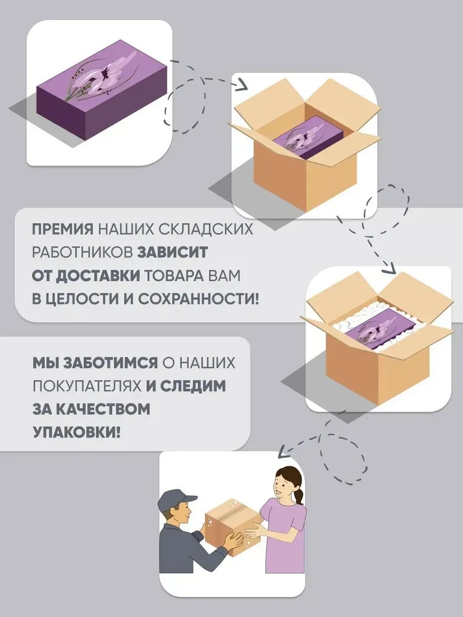Блинница антипригарная литая 24 см