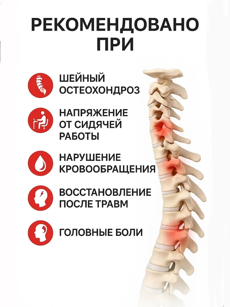 Петля Глиссона — фото 1