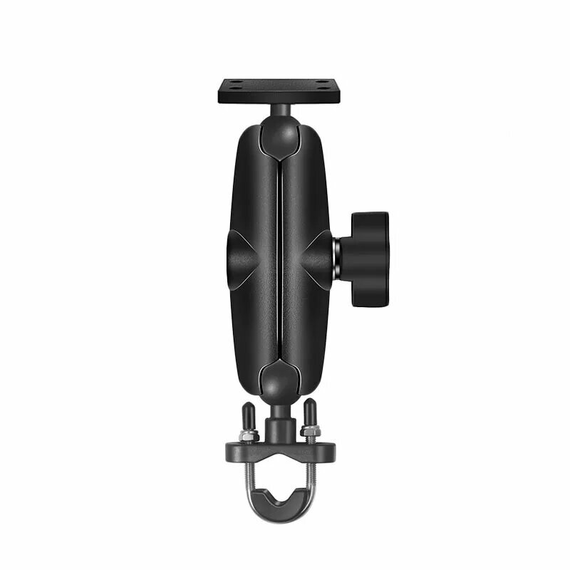 Держатель для GoPro, 1 дюйм, Square B kit