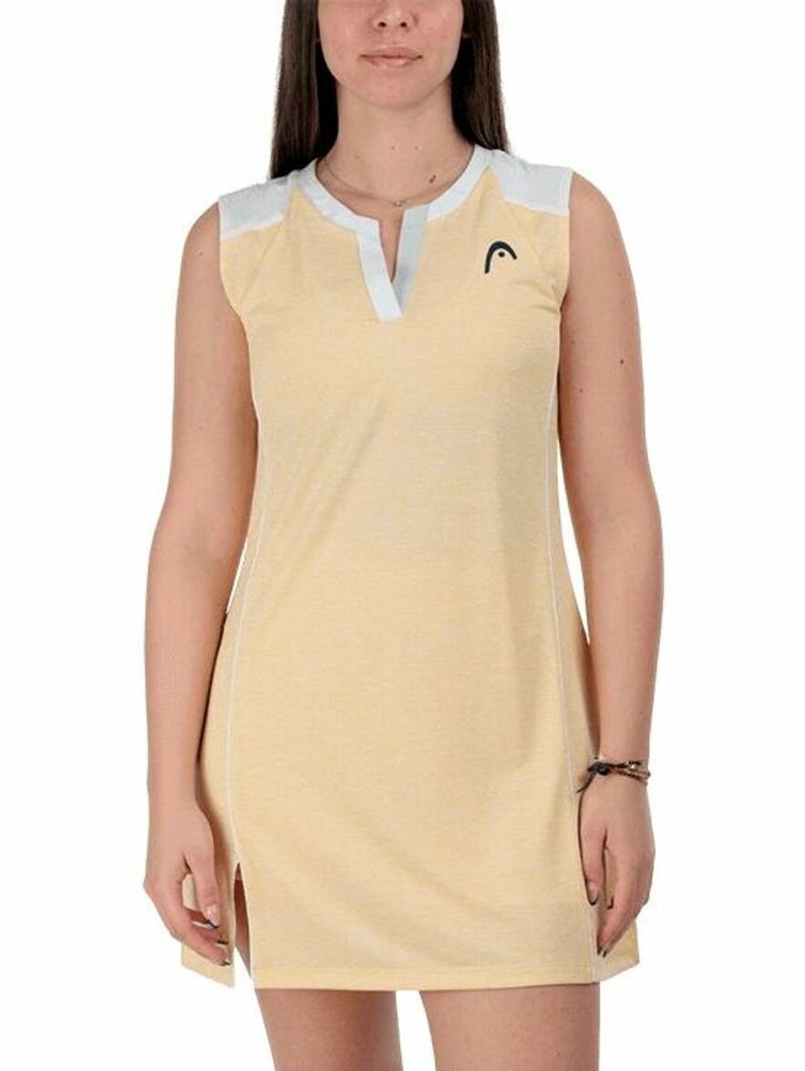 Платье PLAY Tech Dress W