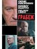 Грабеж (2001) (DVD-R)