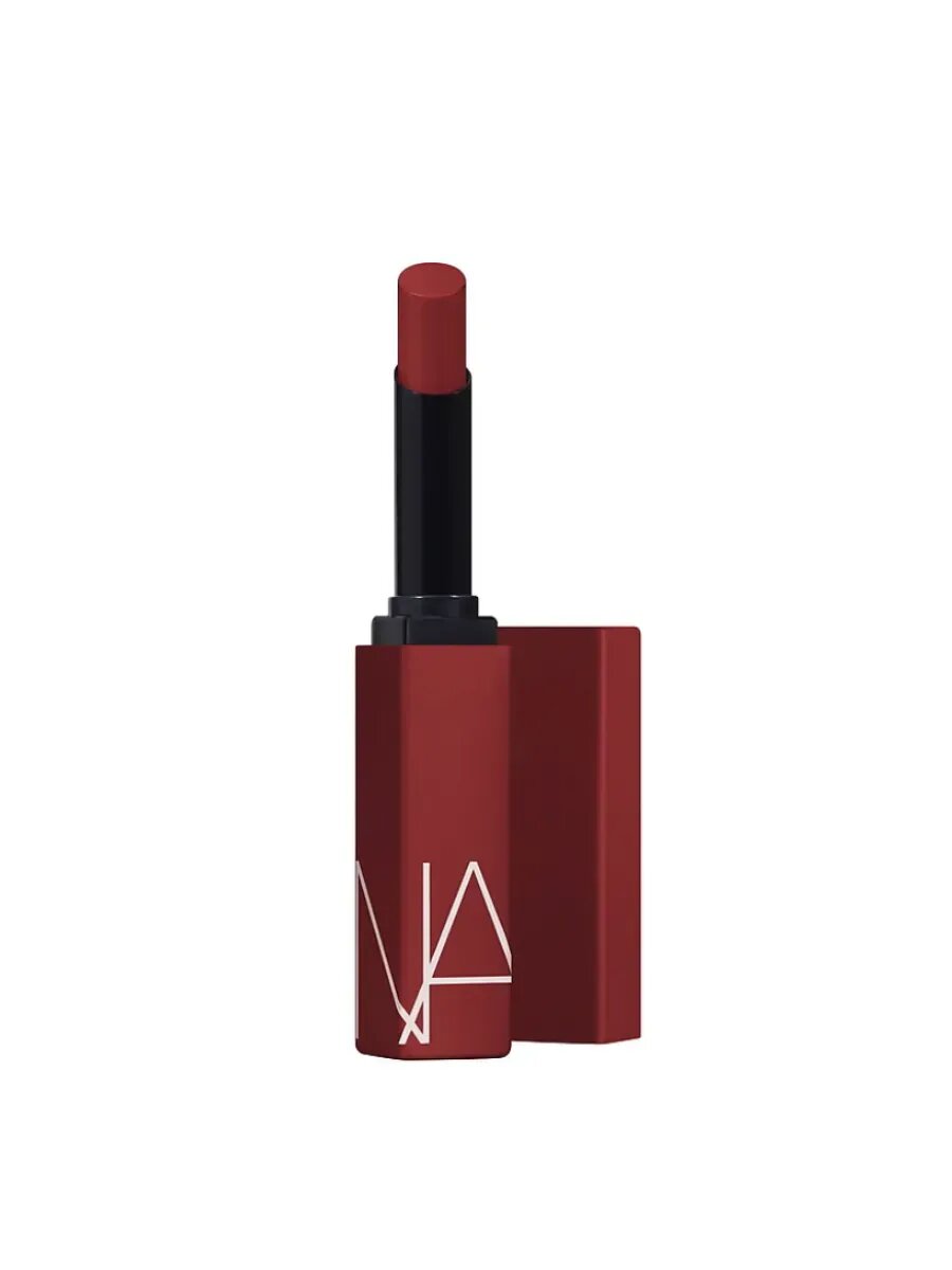 NARS Помада для губ Powermatte Lipstick, HIGHWAY TO HELL