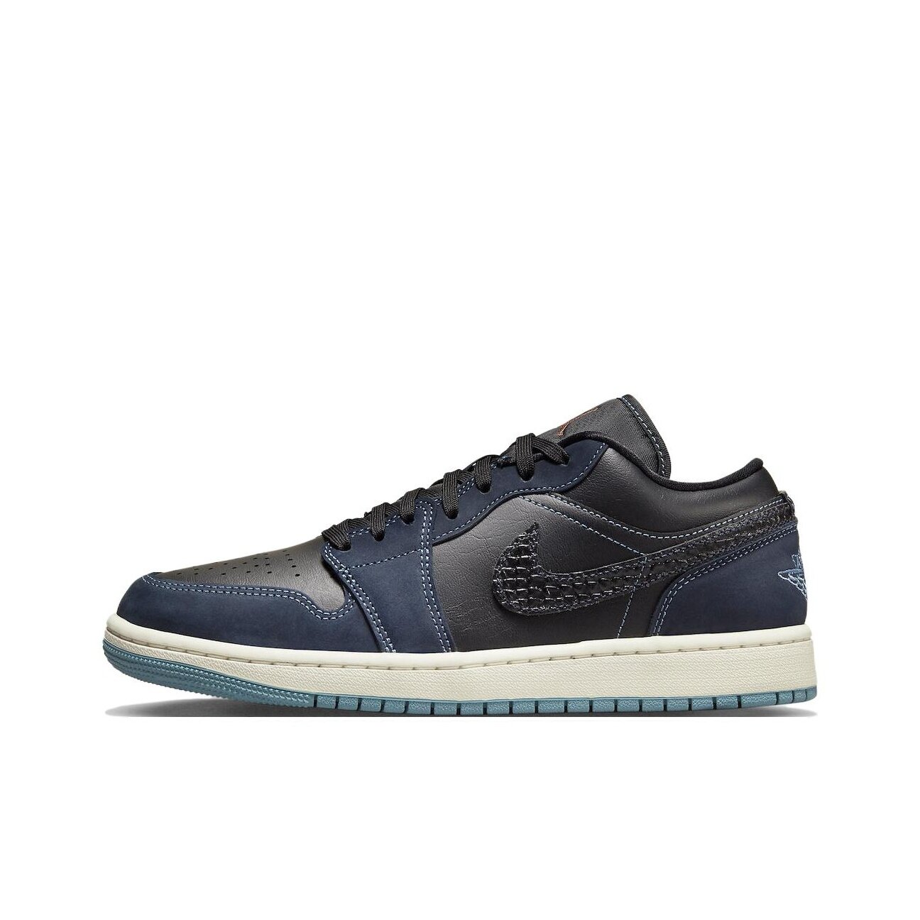Кеды Jordan Air Jordan 1